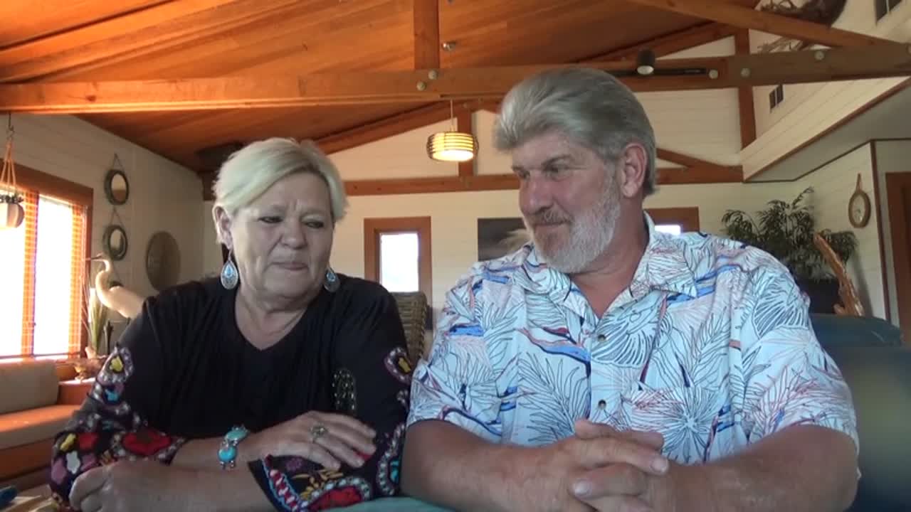 Chinese For Dummies! The fast and easy way to learn to speak Mandarin ...