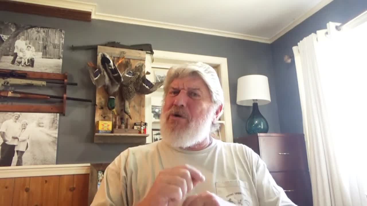 Phony Navy SEAL of the Week. William Carl Boyd PART TWO His Records ...