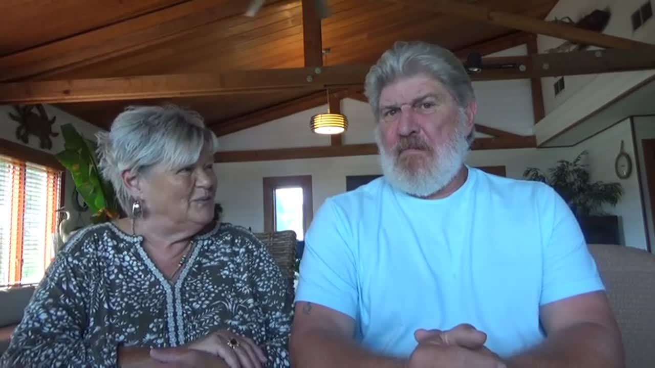 Happy Birthday Mason