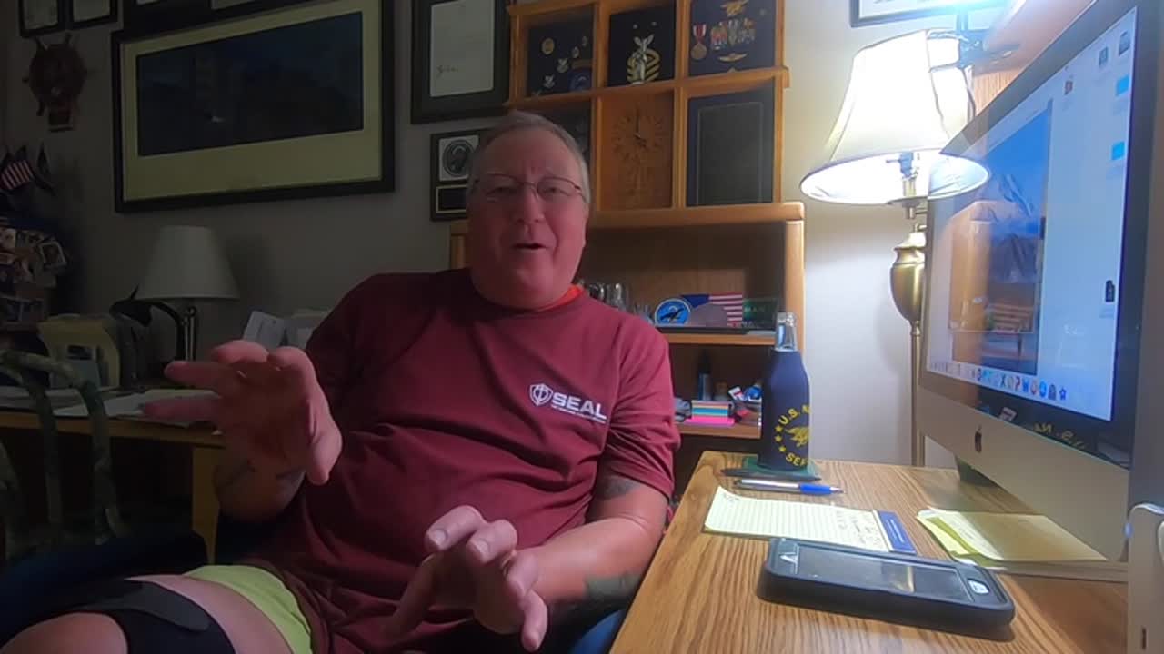 Ask Master Chief Mad Dog Shit. Climbing Americas Tallest Mountain ...