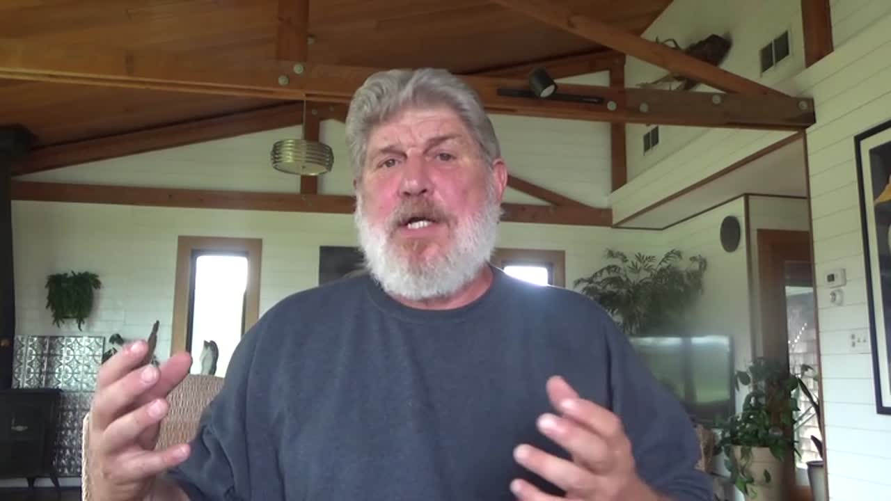 Another Green Beret Chronicles Eric Deming Blow Job. The Lone Runner BS.