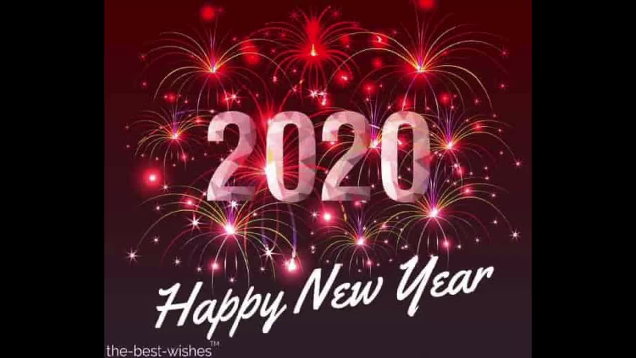 Ask Master Chief Mad Dog Shit: SEAL Klepper Canoe Operations.