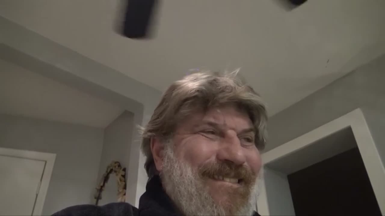 Phony Navy SEAL of the Week, The Keene New Hampshire BUST of Gary ...